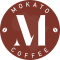 Mokato Coffee
